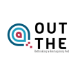 Outside The Box – Rethinking & Reimagining Pediatric Speech-Language ...